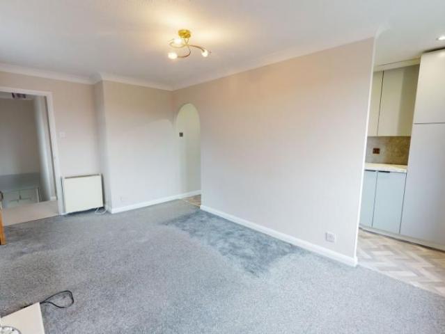Deanscroft Way, Stoke On Trent, ST3