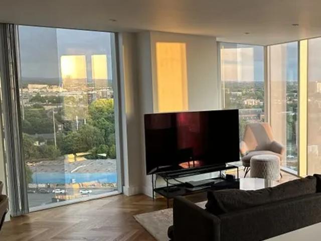 Deansgate Square General Store, 1 Owen Street, Manchester, M15 4YB, United Kingdom | 2 bed apartment for rent #103121114 | Rentberry