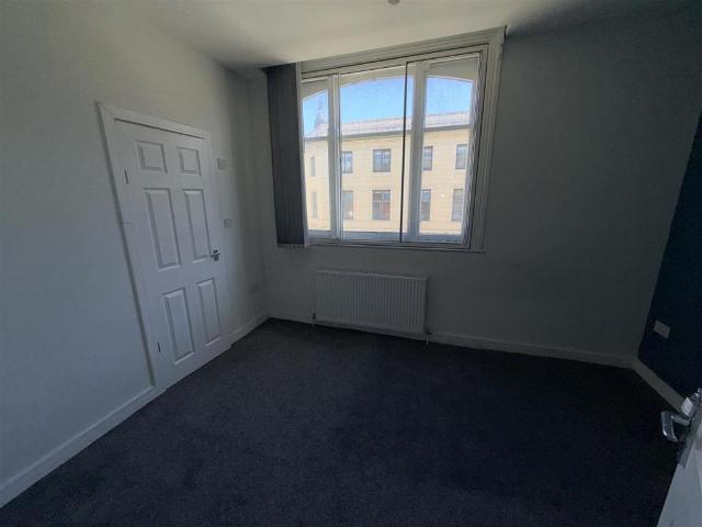 Deansgate, Town Centre 4 bed apartment to rent £1,150 pcm £265 pw