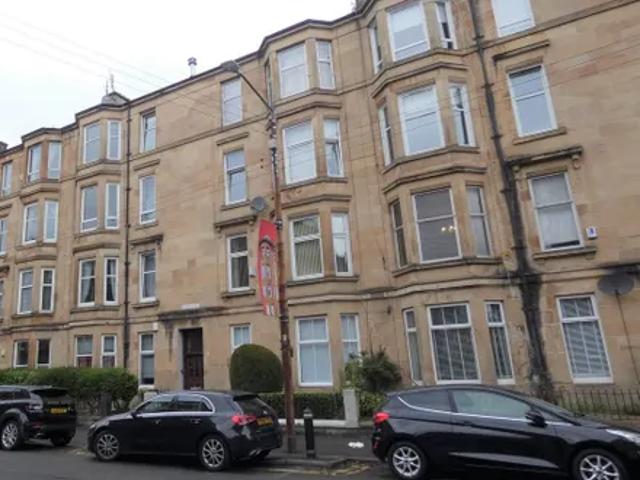 Deanston Bakery, 167 Deanston Drive, Glasgow, G41 3LP, United Kingdom | 2 bed apartment for rent #167112571 | Rentberry