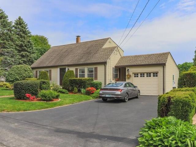Dearborn Ave, Hampton, Home For Sale