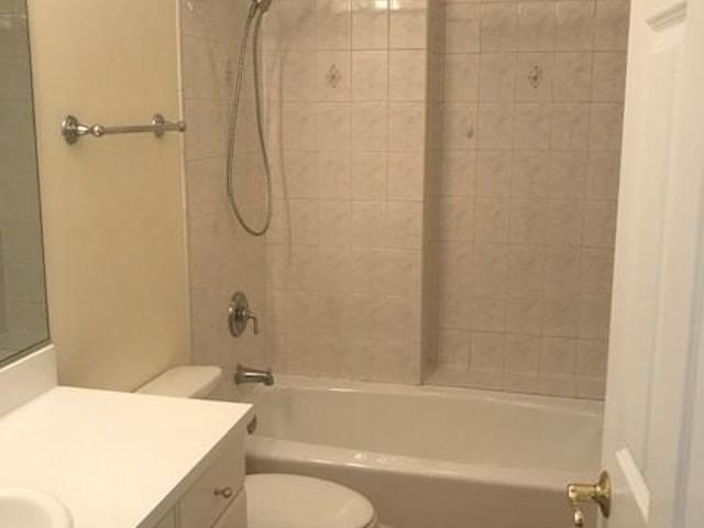 DEARBORN DISTRICT 2 Bedroom Apartment for Rent at 708 North Dearborn Street, Chicago, IL 60654 Near North Side