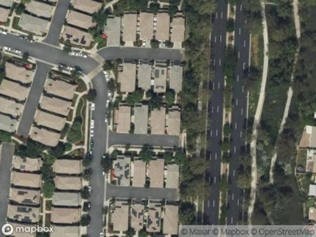 Dearborn Dr