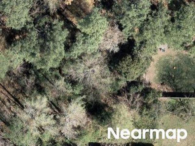 Dearborn Dr