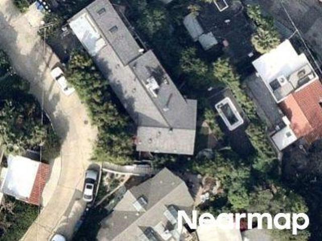 Dearborn Dr