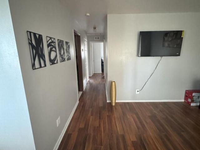 Dearborn Heights Home