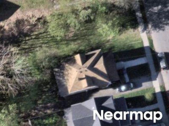 Dearborn Pl