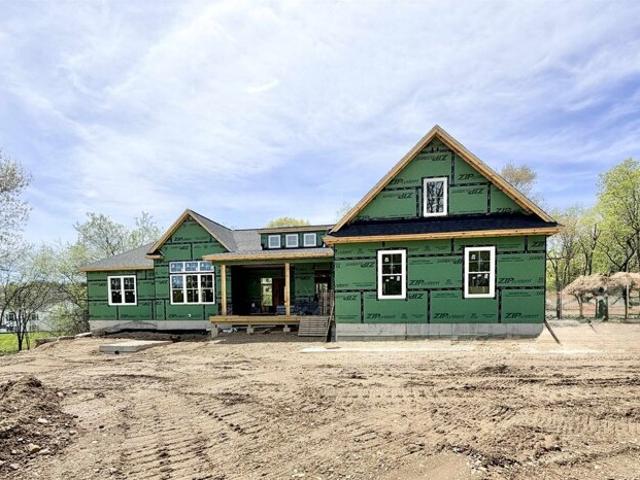 Dearborn Rd, Greenland, Home For Sale