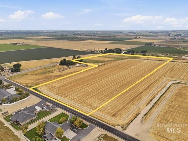 Dearborn Rd, Nampa, ID 83686