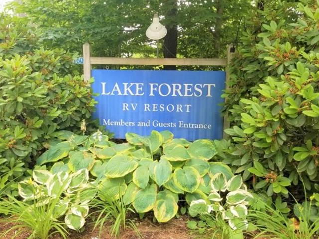 Dearborn Road Aspen Ln Lot,wakefield, Plot For Sale