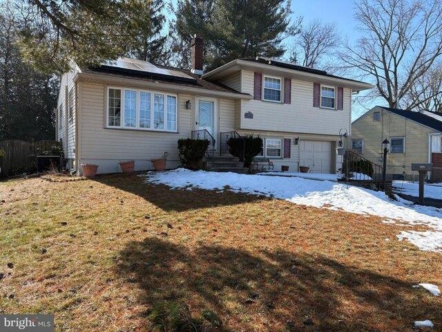 Dearborne Ave, Blackwood, Home For Sale