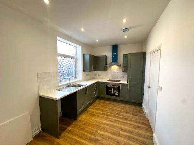 Dearne Street, Darton, Barnsley S75, 3 bed terraced house to rent, £840 pcm | PrimeLocation