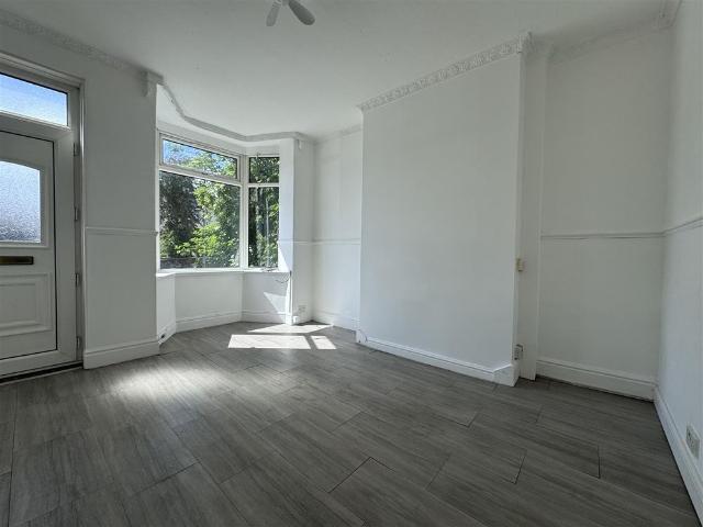 Dearne Road, Bolton Upon Dearne, S63, Rotherham