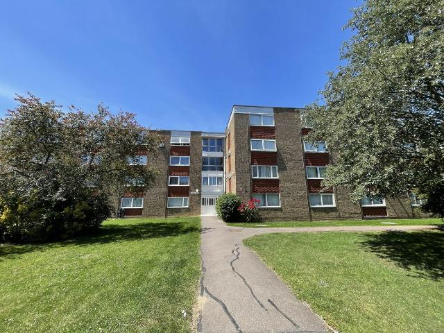 Dearne Walk, Bedford MK41, 2 bed flat to rent, £1,050 pcm | PrimeLocation