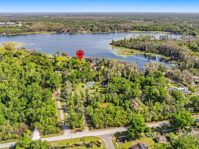Debuel Rd, Lutz, FL 33549 | MLS #TB8492 | Compass
