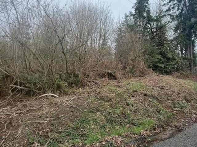 Debast Rd, Rainier, OR 97048