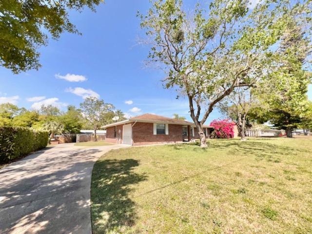 Debary 3 Bedroom, 2 Bathroom $2495.00