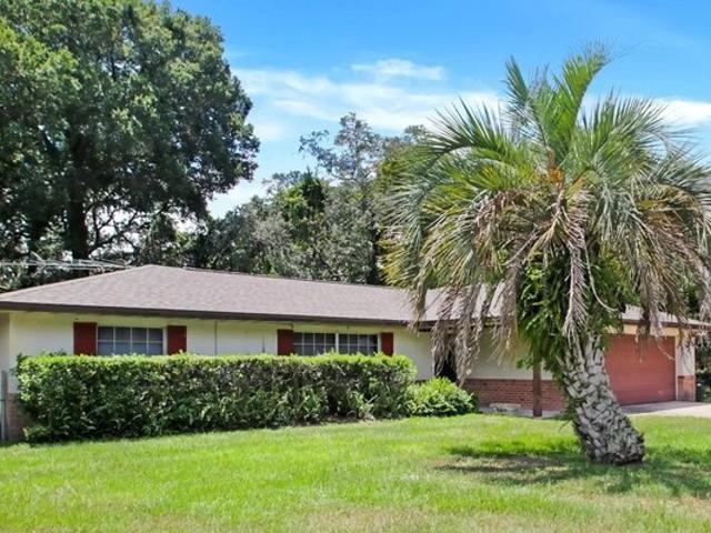 Debary, FL 32713