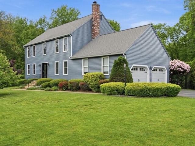 Debbie Ln, Milford, Home For Sale