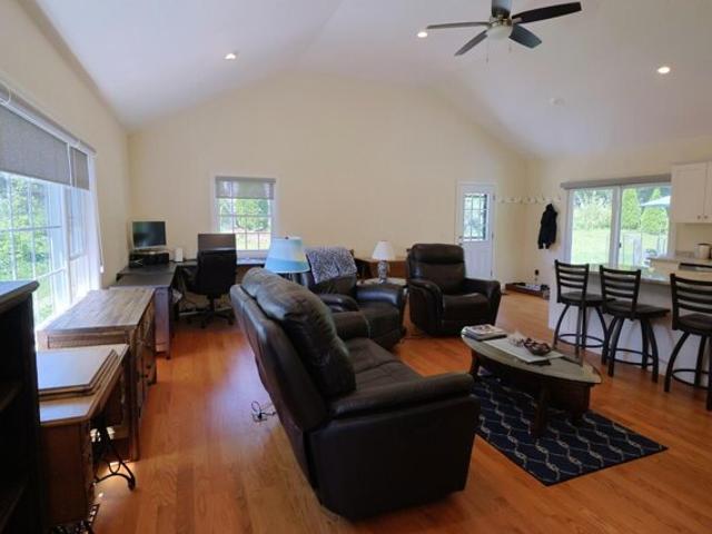Debbie Ln, South Dennis, Home For Sale