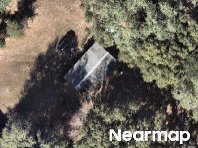 Debbie Rd