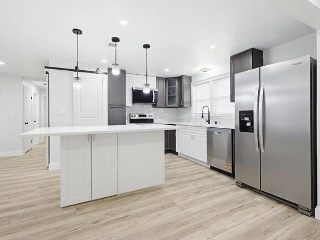 Debbie Rd, Brockton, Home For Sale