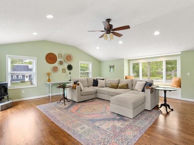 Debbies Ln, Barnstable, Home For Sale