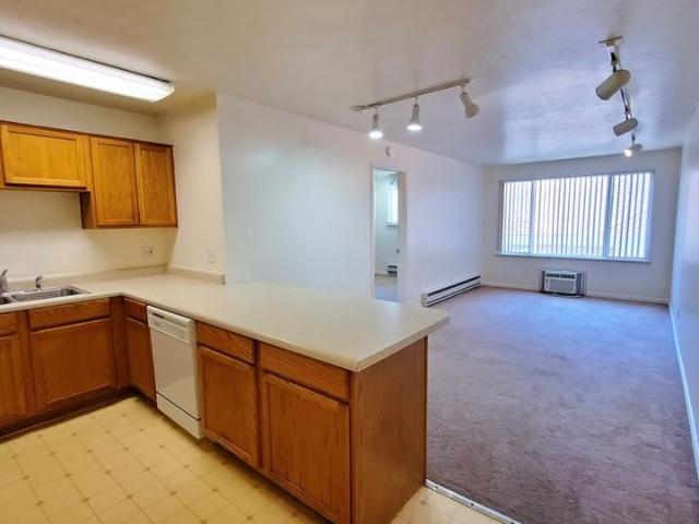 DeBeLib Duplex and 18Plex 1 Bedroom Apartment for Rent at 717 717 S. and 723 S. 600 E Salt Lake City, UT 84102 East Central