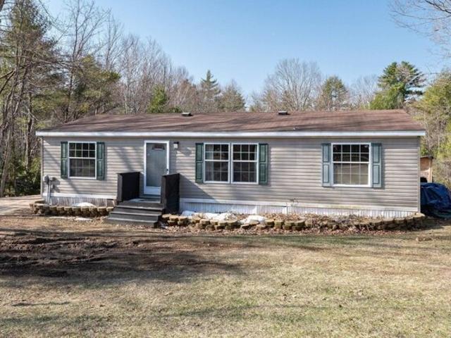 Deboer Ln, Wakefield, Property For Sale