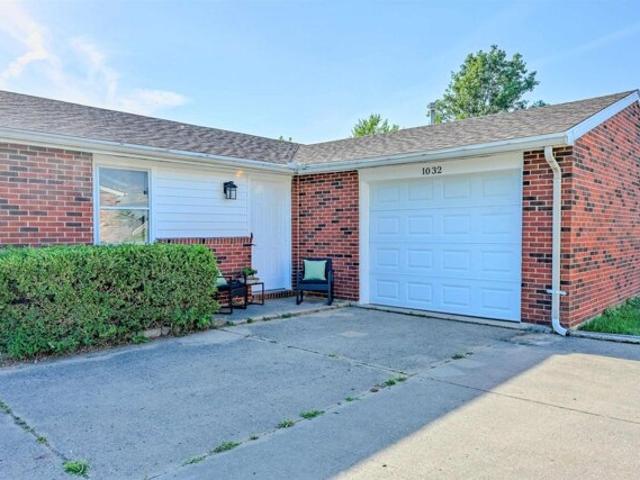 Debolt Ave, Union City, Home For Sale