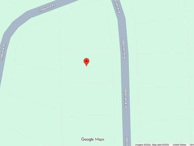 Deborah Ave Units 7 & 15, Chipley, FL 32428