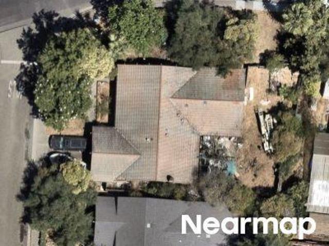 Deborah Ct