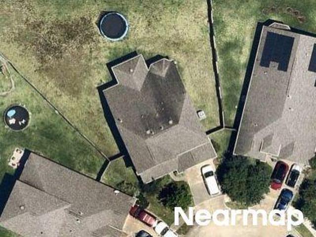 Deborah Colony Ln