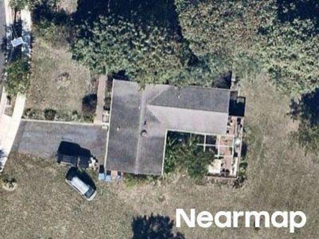 Deborah Dr