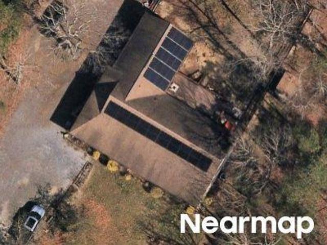 Deborah Dr