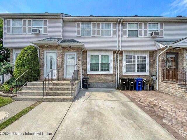 Deborah Loop, Staten Island, Home For Sale