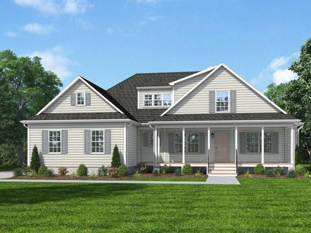Deborah Plan Wilmington, NC Community