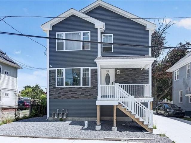 Deborah St, Providence, Home For Sale