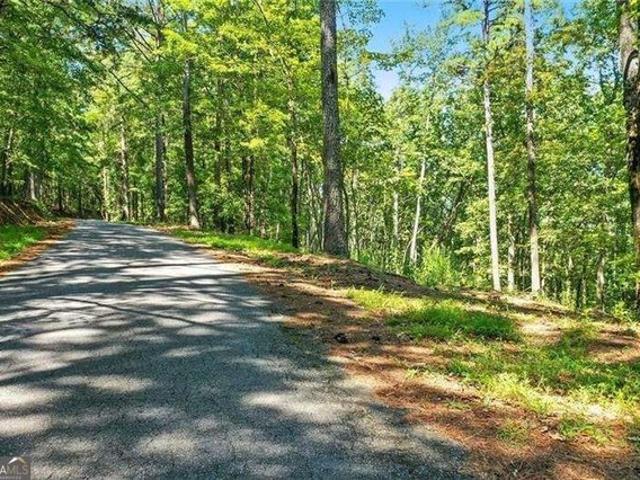 Debord Dr, Waleska, GA 30183