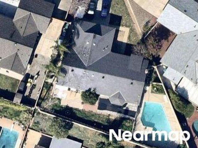 Debra Dr