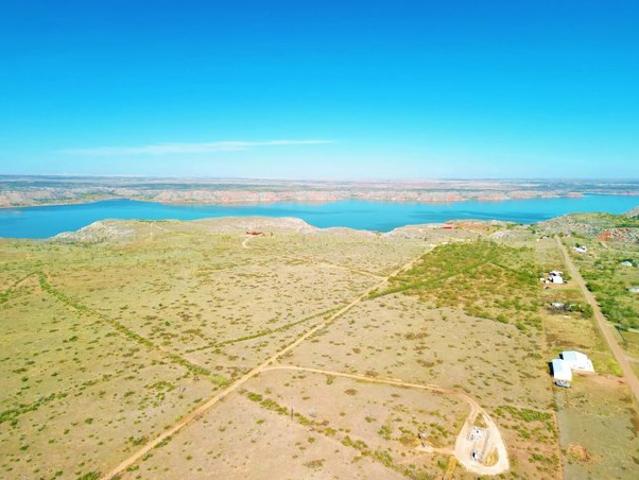 Debra Ln Lot 41 42, Fritch, TX 79036
