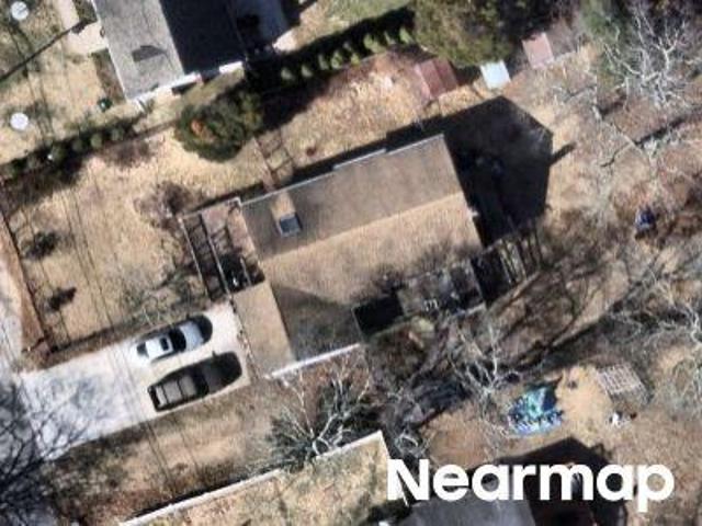 Decatur Ave