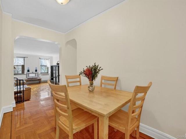 Decatur Ave Unit Th, Bronx, Property For Sale