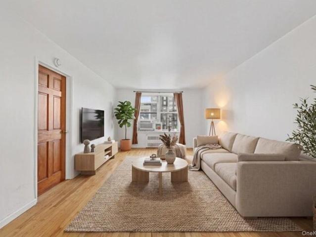 Decatur Ave Apt A, Bronx, Property For Sale