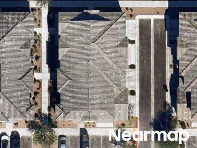 Decatur Blvd # 1