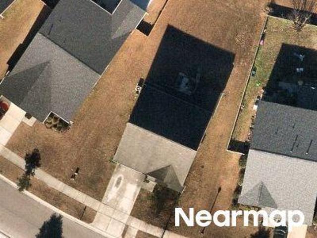 Decatur Dr