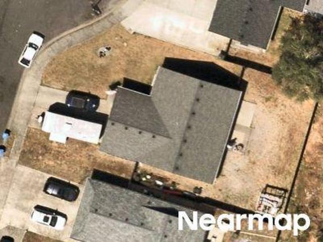 Decatur Dr