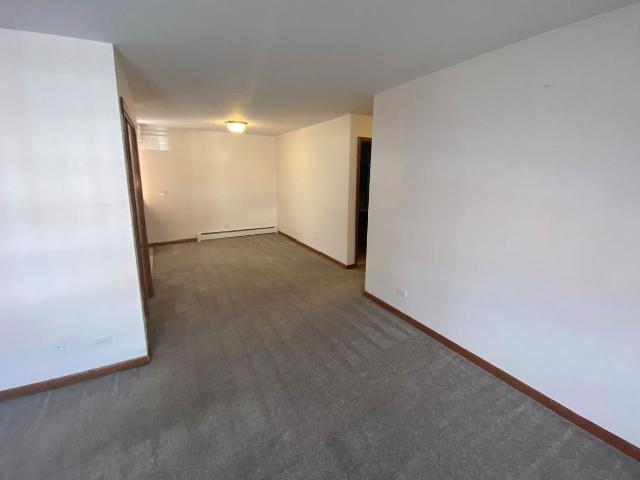 Decatur Flats Apartments 1 Bedroom Apartment for Rent at 520 S Church St, Decatur, IL 62522