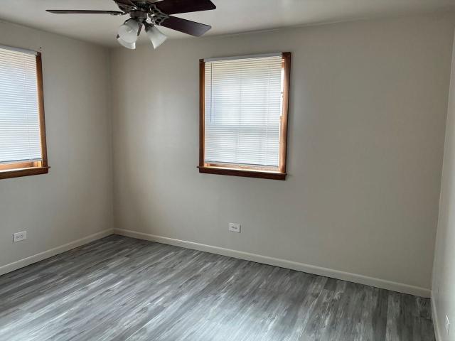 Decatur Flats Apartments 1 Bedroom Apartment for Rent at 520 S Church St, Decatur, IL 62522