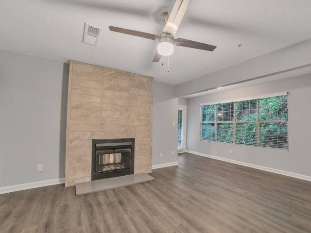 Decatur Flats 1 Bedroom Apartment for Rent at 3145 Misty Creek Dr, Decatur, GA 30033